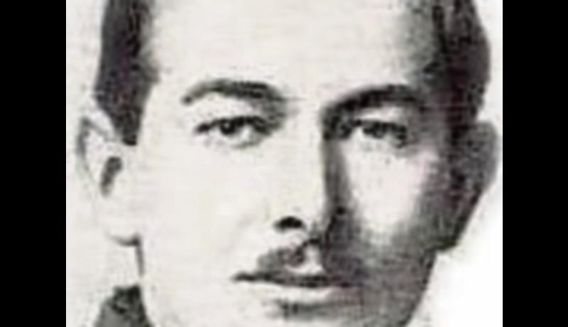 Commemoration parade to take place this weekend for Seán Treacy ...