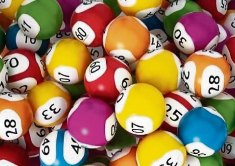 REVEALED: National Lottery names county where two winning EuroDreams ...