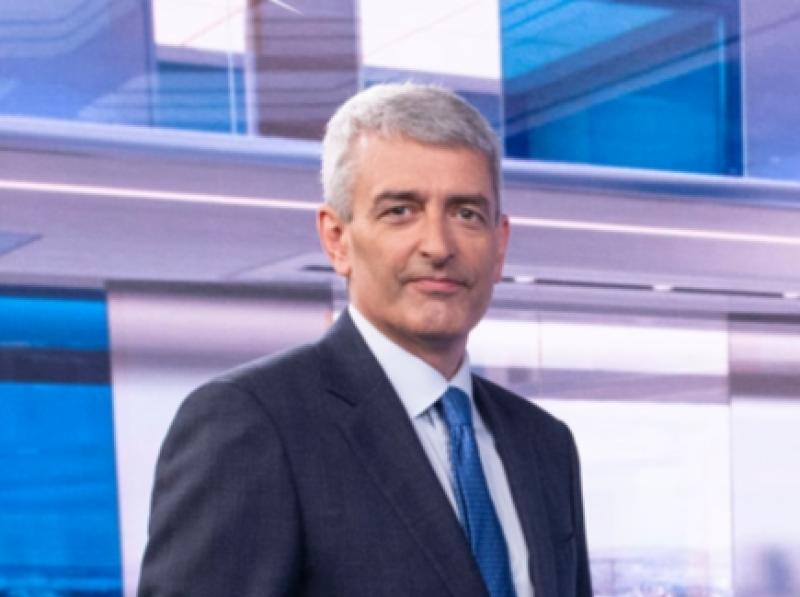 Well known RTE journalist to give history talk at Tipperary castle this ...