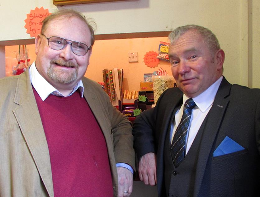 Cahir Pantomime was a wonderful show! - Photo 1 of 12 - Tipperary Live