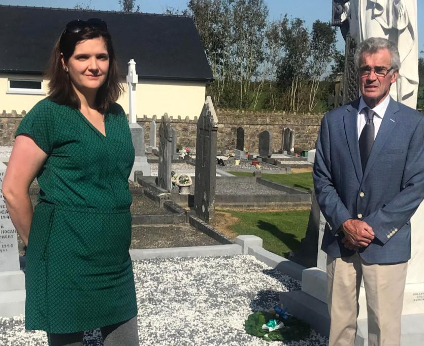 Hogan family heartbreak revealed in historic letters - Photo 1 of 7 ...