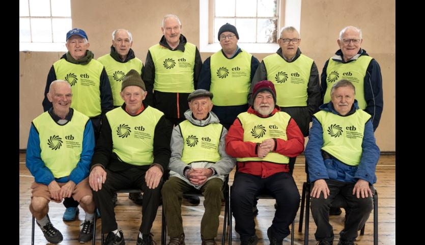 Celebrating learning with Tipperary ETB - Photo 1 of 7 - Tipperary Live