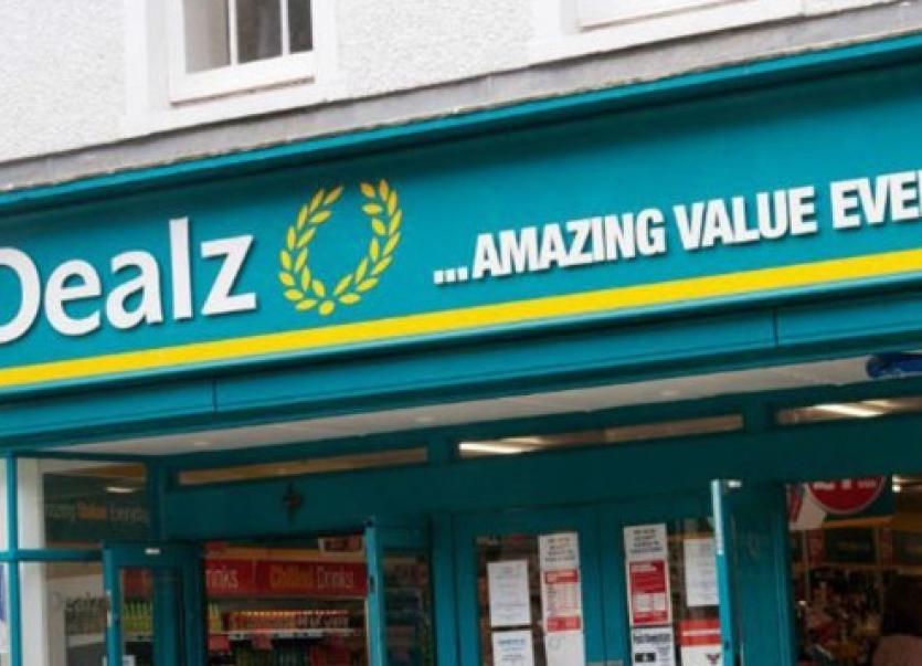 Discount store Dealz deny plans to open new store in Thurles ...