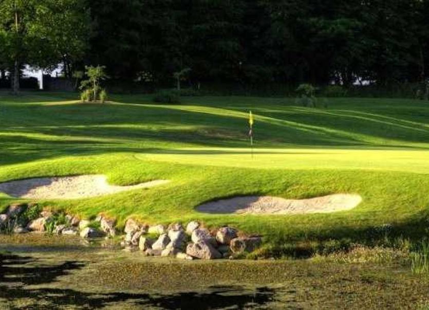 Who won what? All the results from around the golf clubs in Tipperary ...