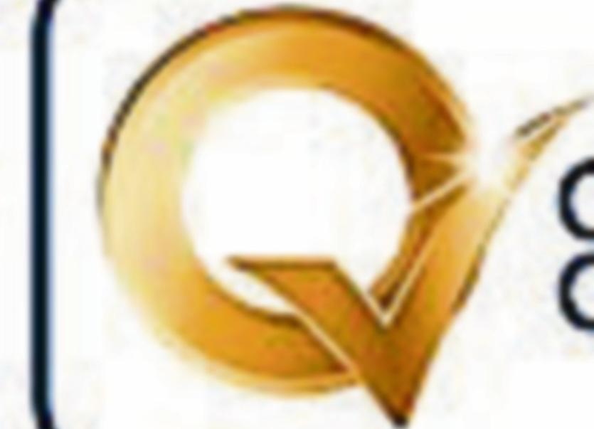 Tipp at the top as The National Q Mark Award nominations are announced ...