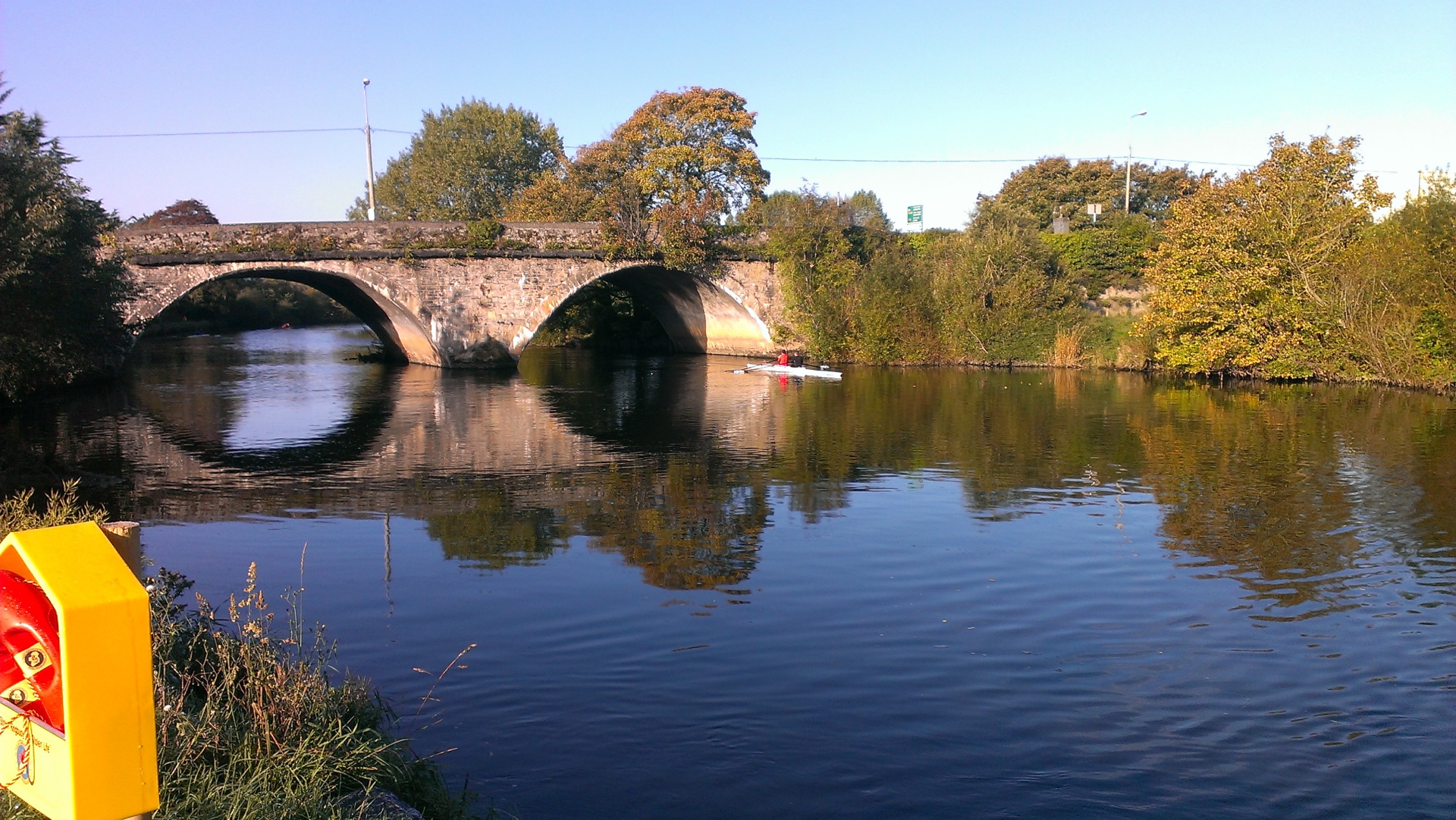 Games we played in Clonmel in the summertime in the 1970s - Tipperary Live