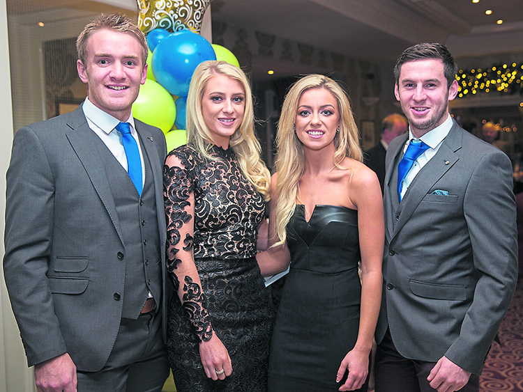 Comment: salacious rumours are “typical” of Tipperary, but are no help ...