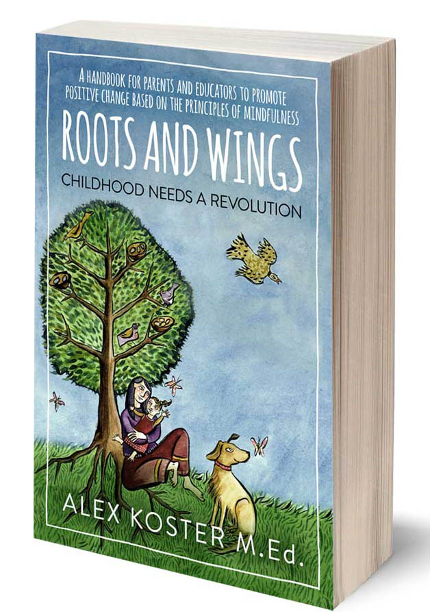 Tipperary author Alex Koster wins awards for her 'childhood' book ...