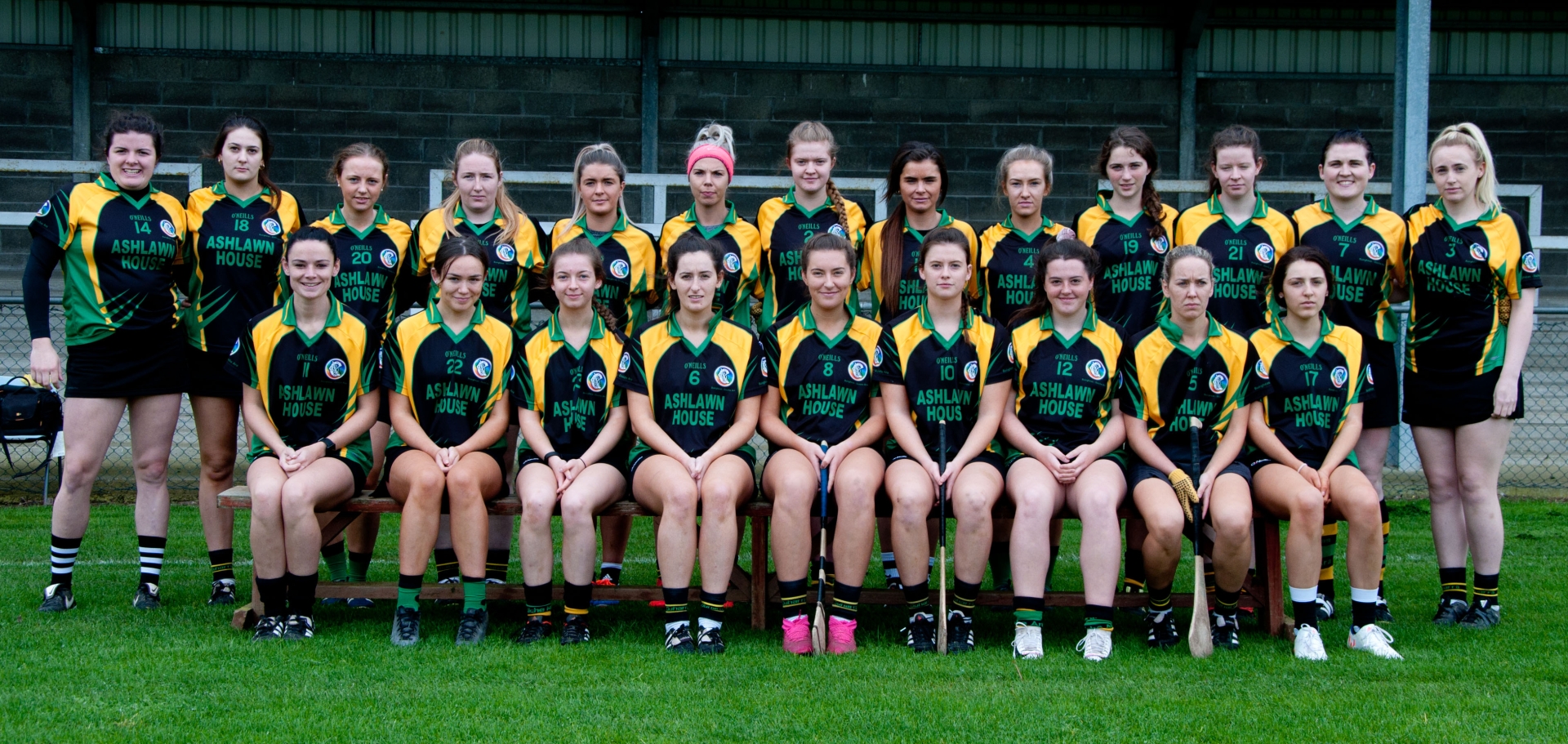 Preview: Drom & Inch block Burgess-Duharra's path toward an eighth ...