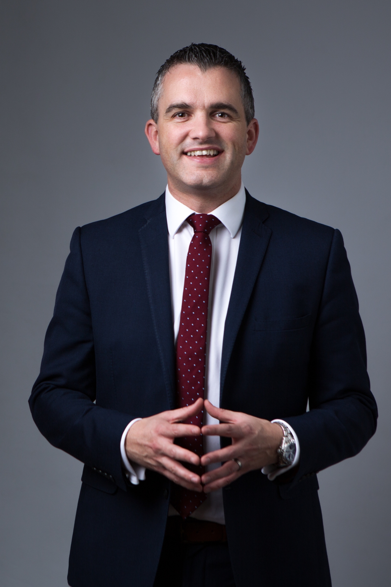 'Small amount of money can go a long way' for Tipperary community ...