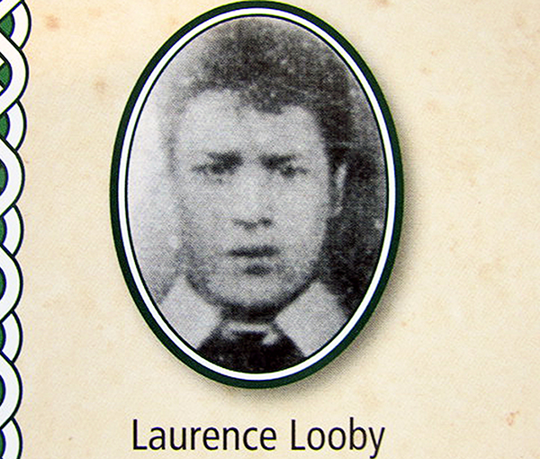 BIG READ: The tragic deaths of two young Tipperary brothers by British ...