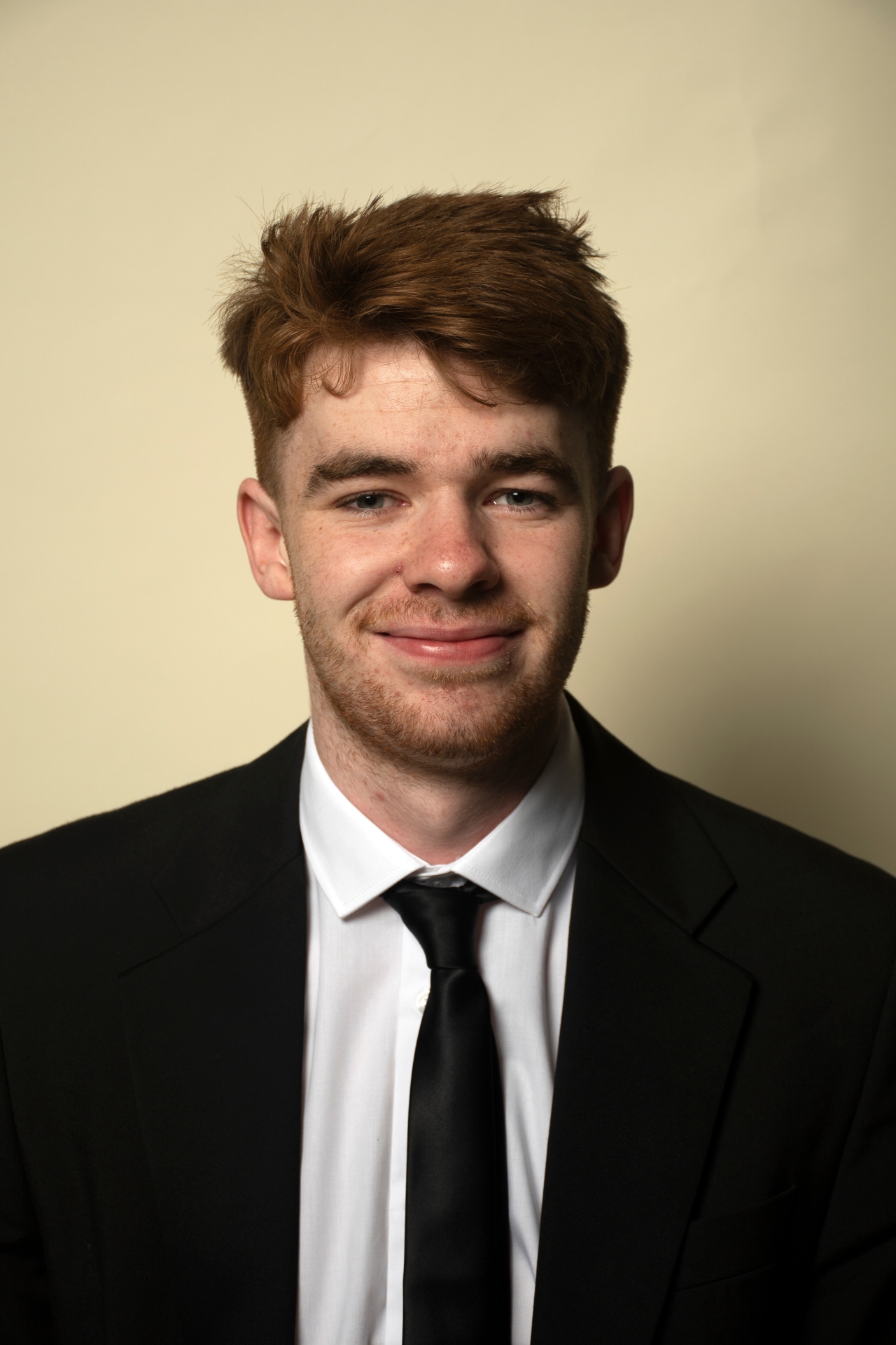 Tipperary film maker James Corbett to bring to Sláinte to screen ...