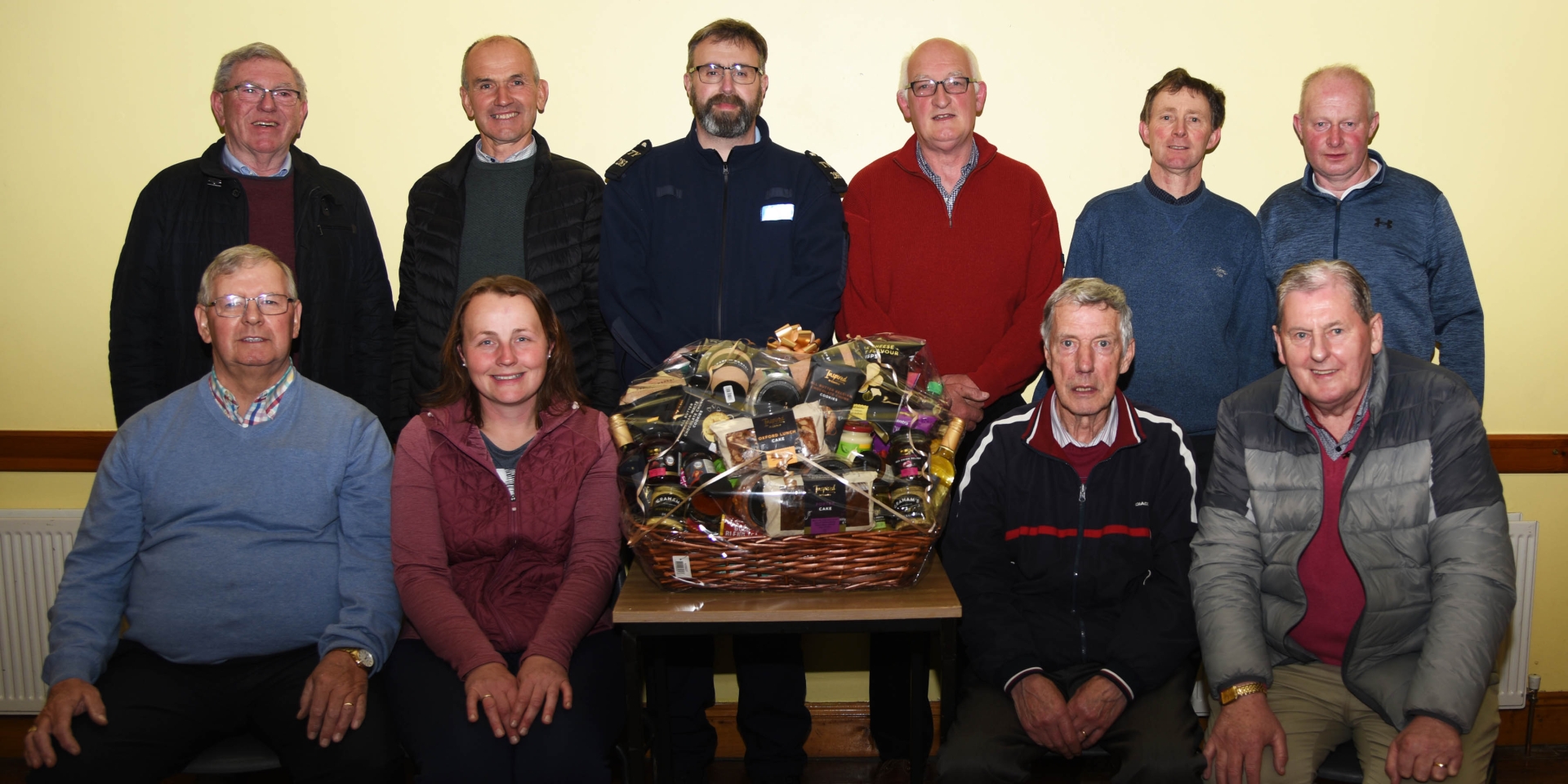 About Town: Templemore news and notes - Tipperary Live