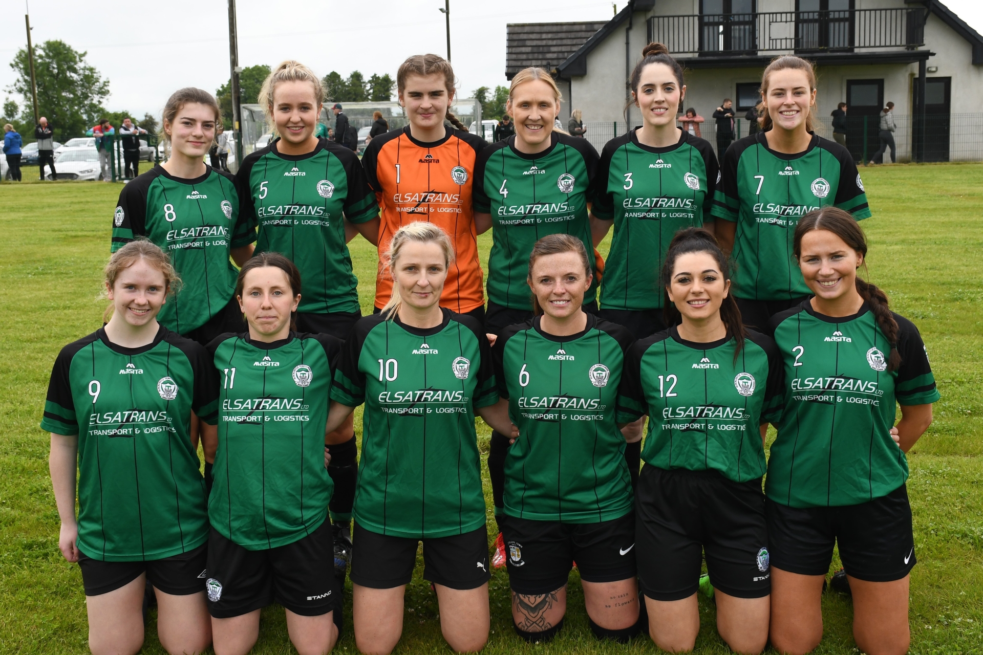 About Town: Templemore news and notes - Tipperary Live