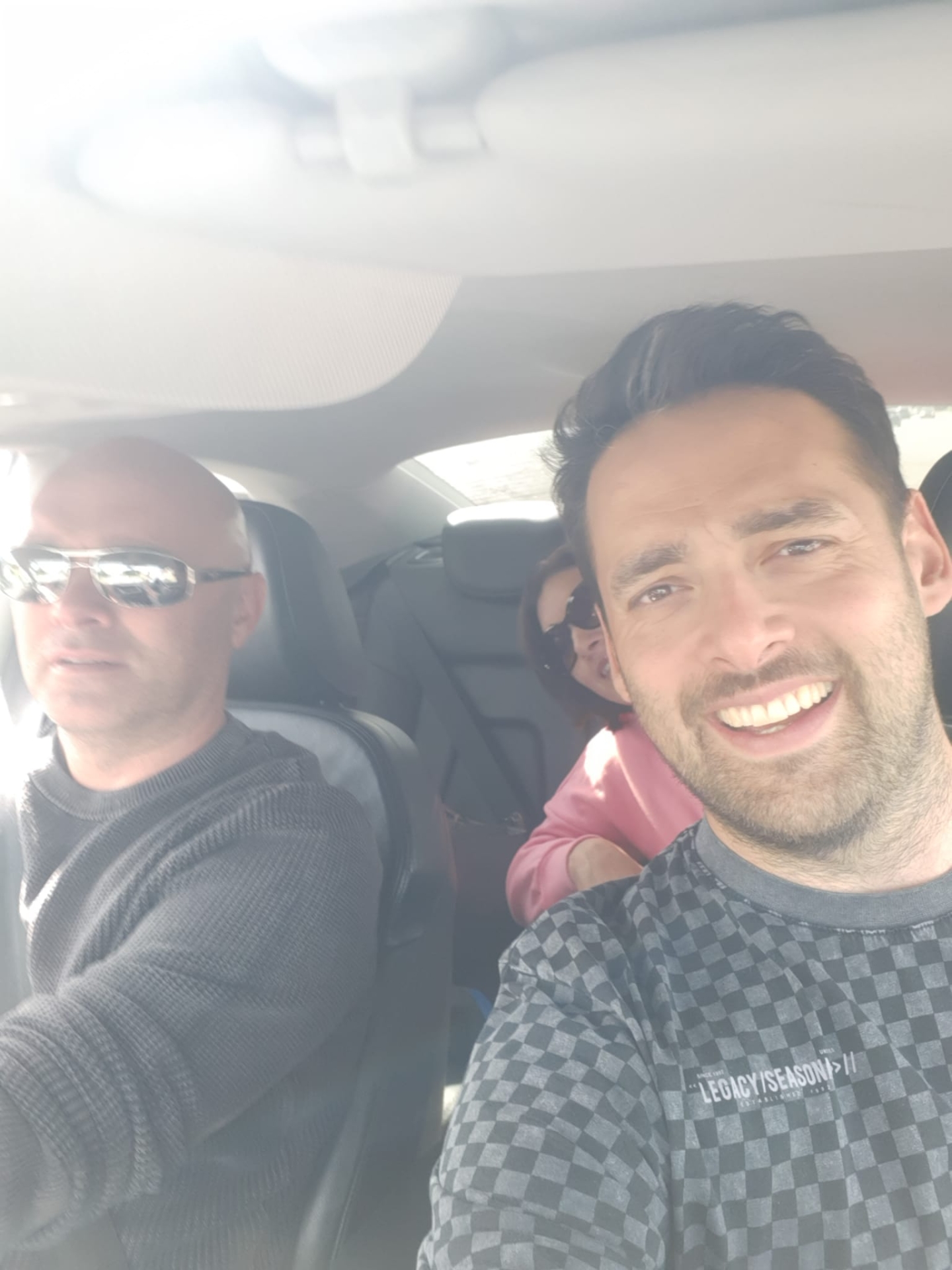 COLUMN: 'The team had 22 subs, and number 37, Yuili Kitagawa, both his ...