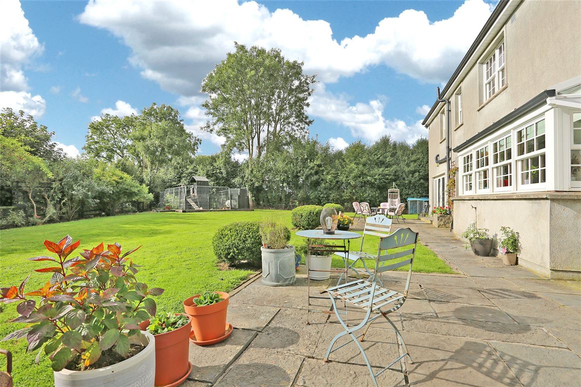 Check out this stunning Tipperary home ‘designed for a growing family ...