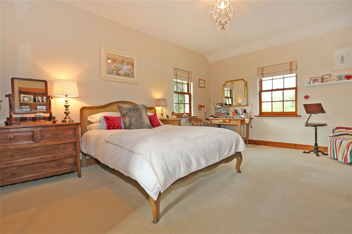 Check out this stunning Tipperary home ‘designed for a growing family ...