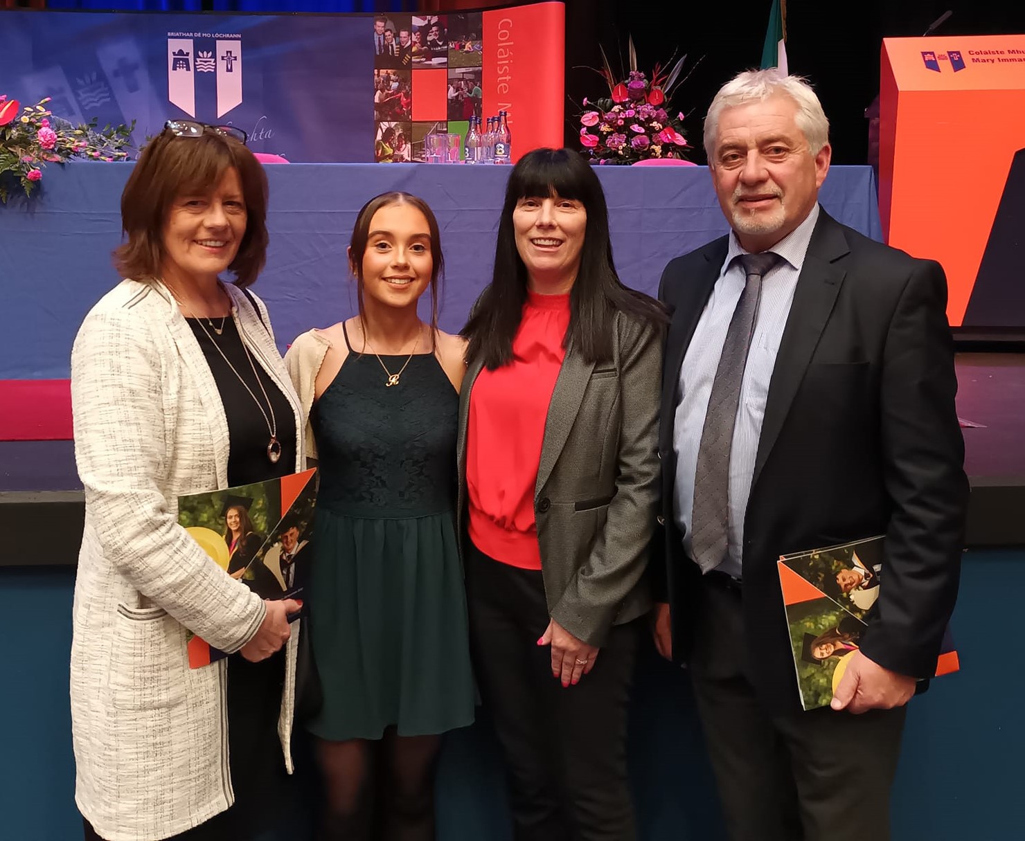 Funds raised in memory of Tipperary's Rachel Kenneally - Tipperary Live