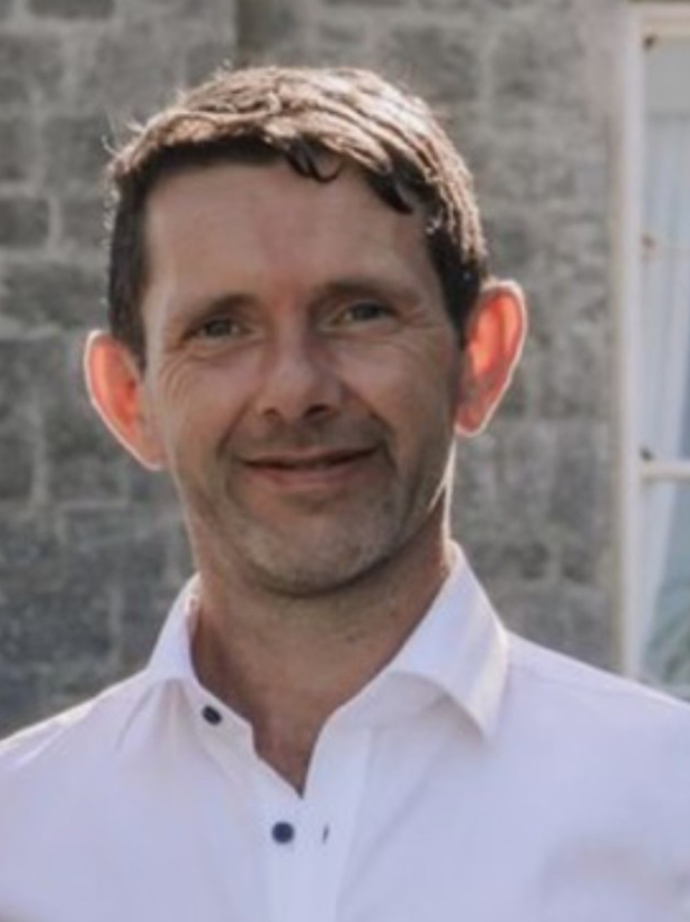 BREAKING: Tipperary gardaí issue missing person appeal for 44-year-old - Tipperary Live