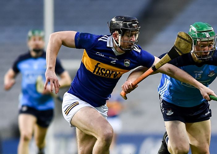 Tipperary Live player ratings - Tipperary vs Dublin in NHL - Round 3 - Page 3 of 17 - Tipperary Live