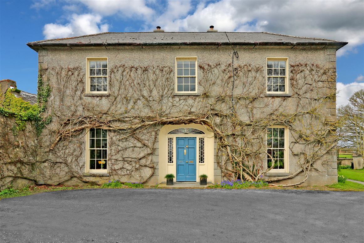 Five beautiful historical homes on sale in Tipperary - Page 2 of 6 ...