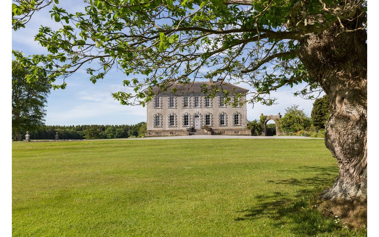 Five beautiful historical homes on sale in Tipperary - Page 5 of 6 ...