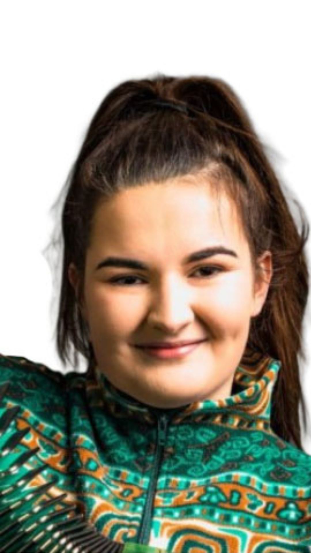 Former Tipperary school students promote inclusivity in education ...