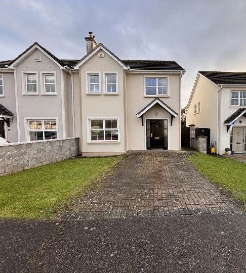 PICTURES: Two premium Tipperary homes for under €300,000 - Tipperary Live