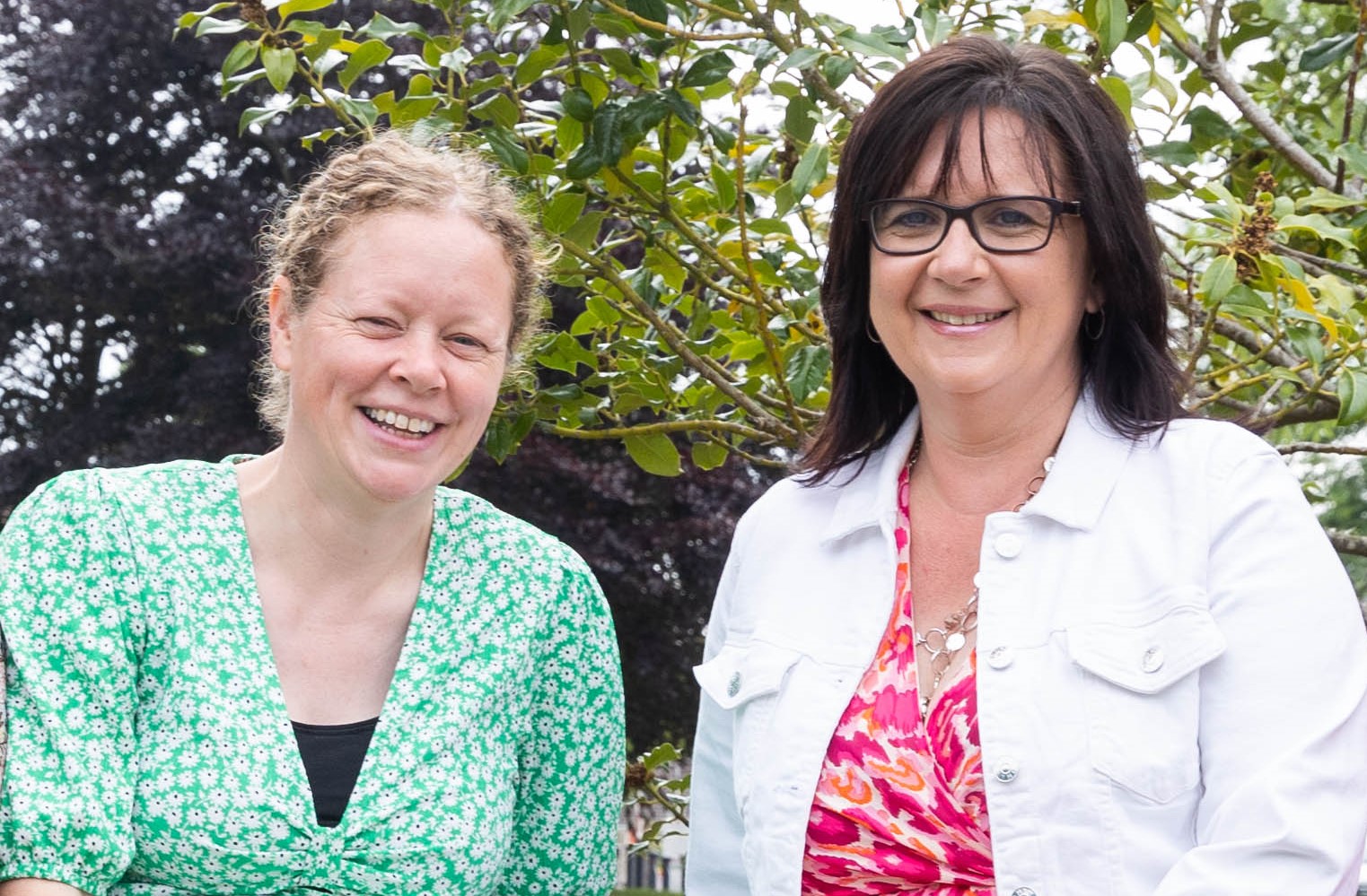 This Tipperary college wants to help secondary school teachers tackle ...