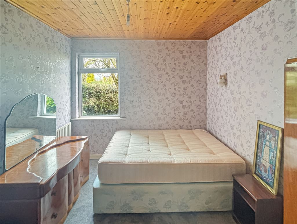 This pretty little cottage in Tipperary is more than meets the eye ...