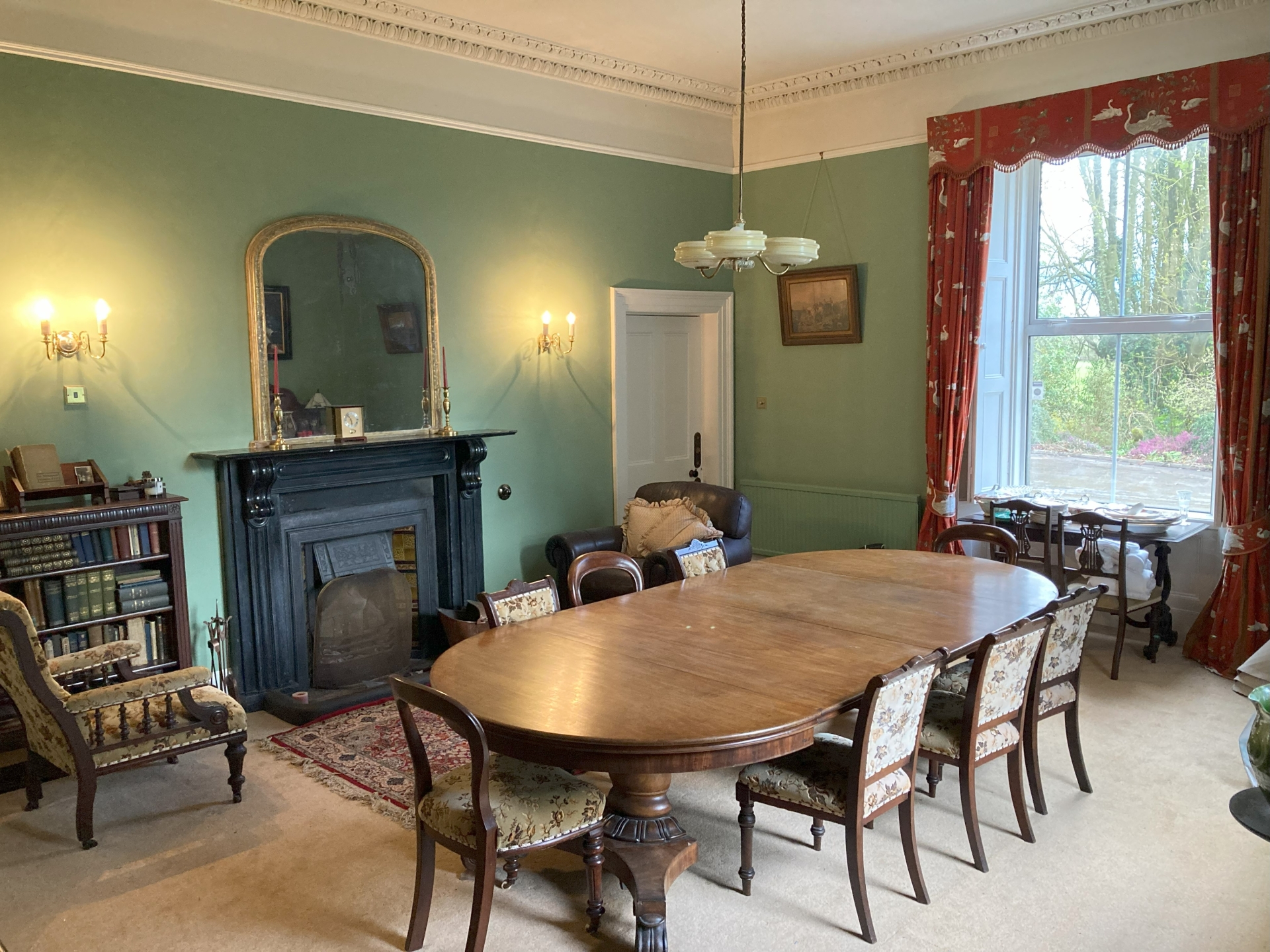 Revealed: Winning bid of €1.85m for Kill House and farm in Tipperary ...