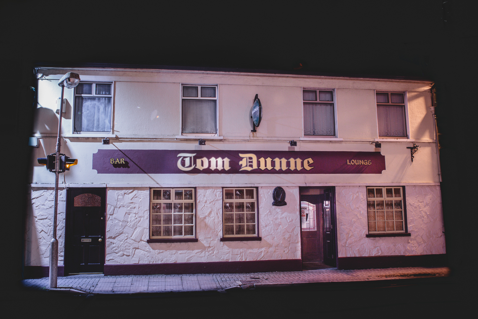 Revealed: Landmark Tipperary pub going up for sale! - Tipperary Live