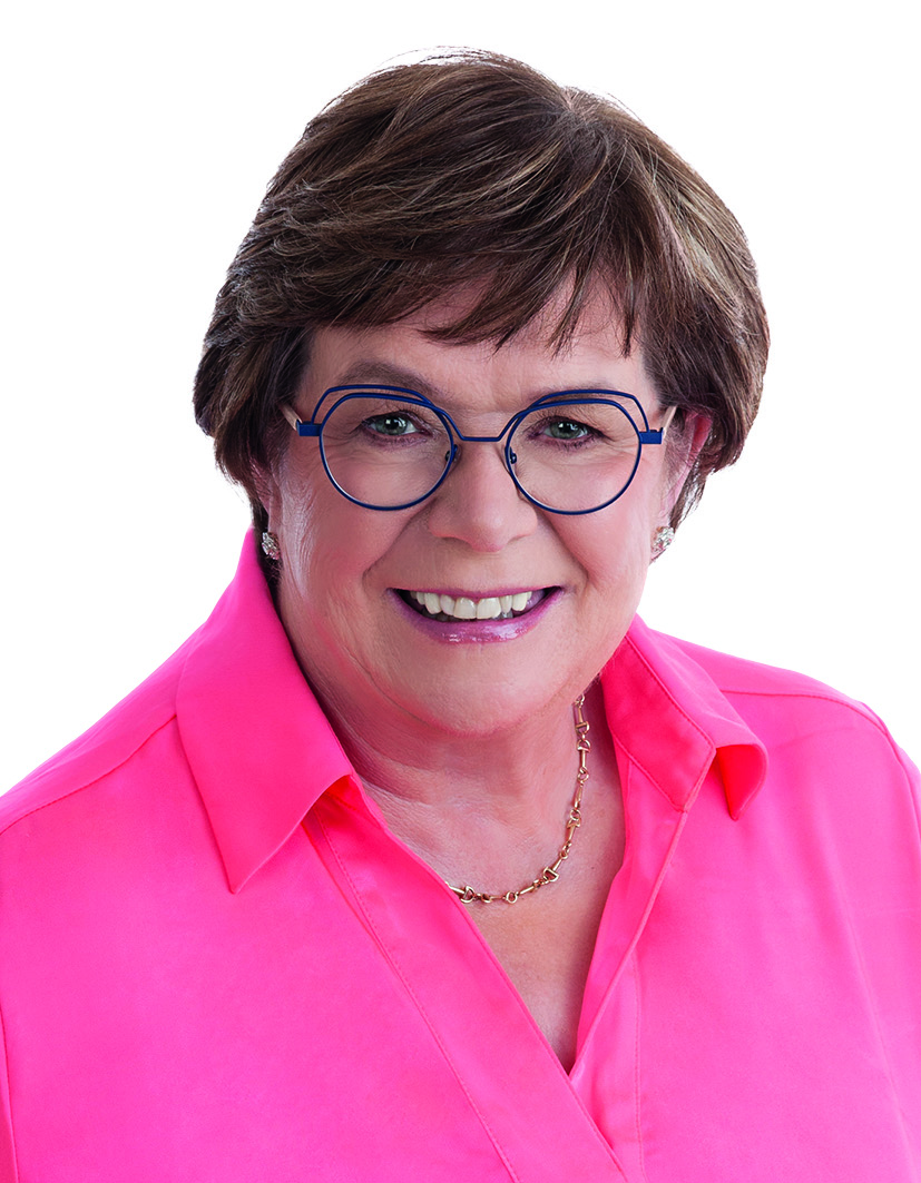 Meet your new Thurles-Templemore Municipal District councillors - Page ...