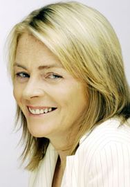 Tributes paid as Mary Lou McDonald and Gerry Adams attend funeral of ...