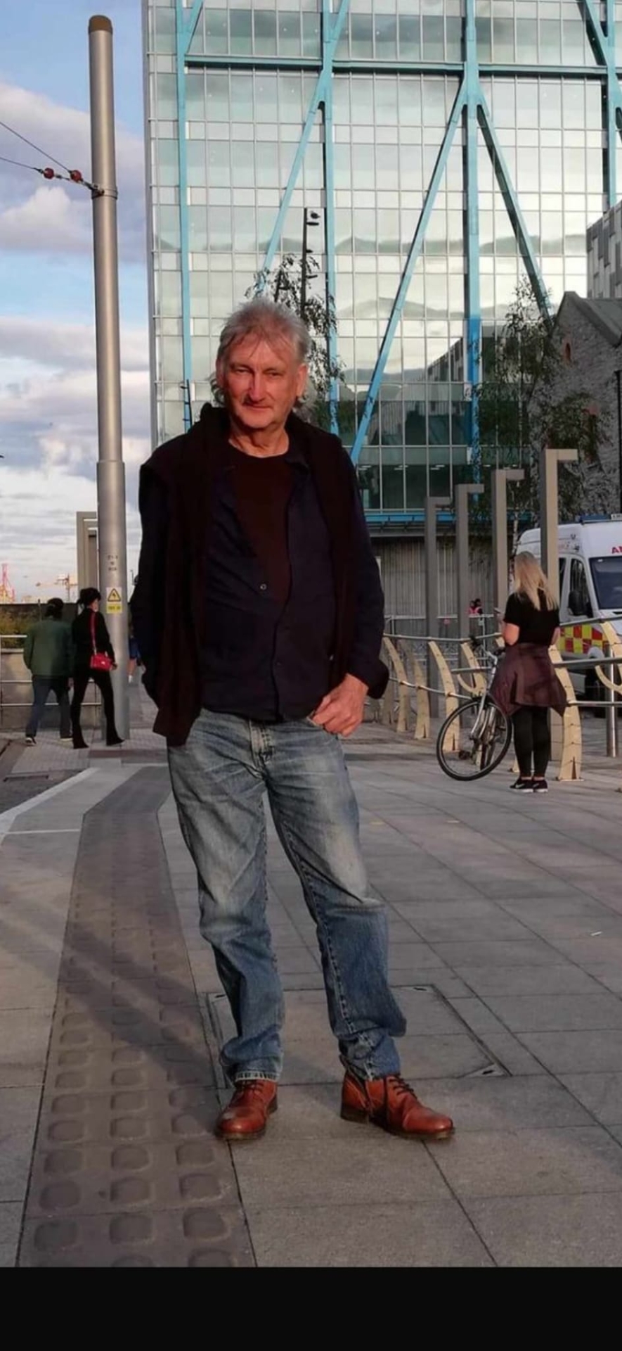 Carrick-on-Suir GAA club mourns passing of ex-chairman and two former ...