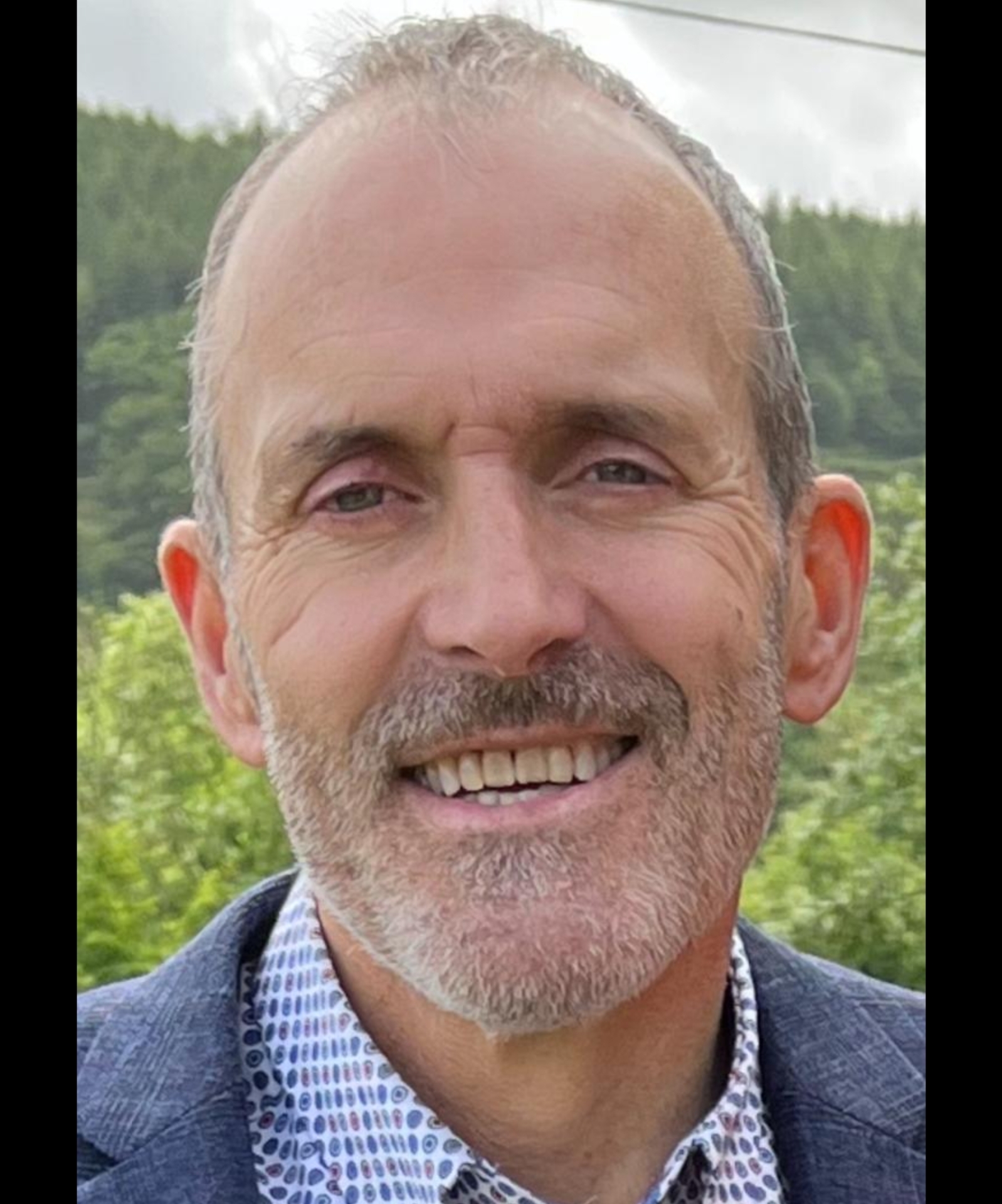 Carrick-on-Suir GAA club mourns passing of ex-chairman and two former ...